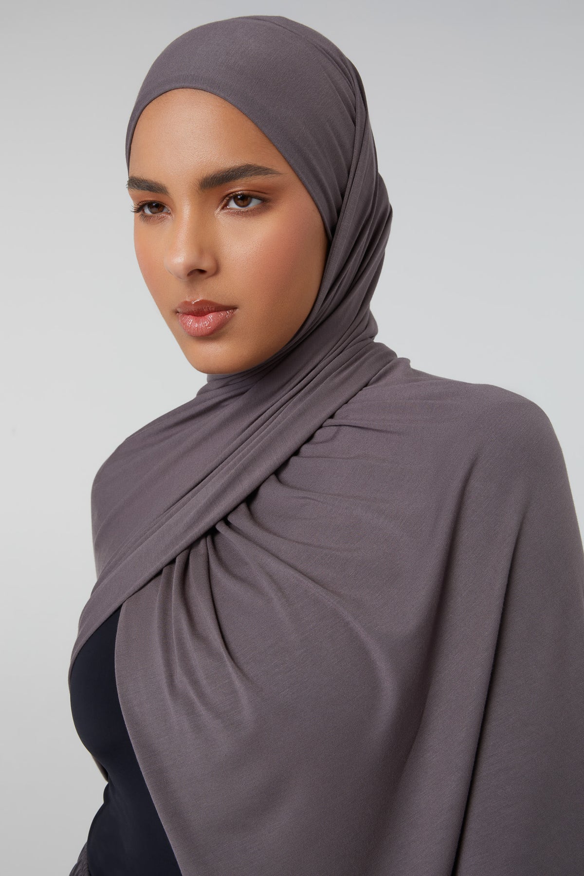 ACTIVE HIJABS