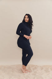 Sofia Classic | Full Coverage Premium Modest Swimwear | LYRA Modest