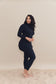 Sofia Classic | Full Coverage Premium Modest Swimwear | LYRA Modest