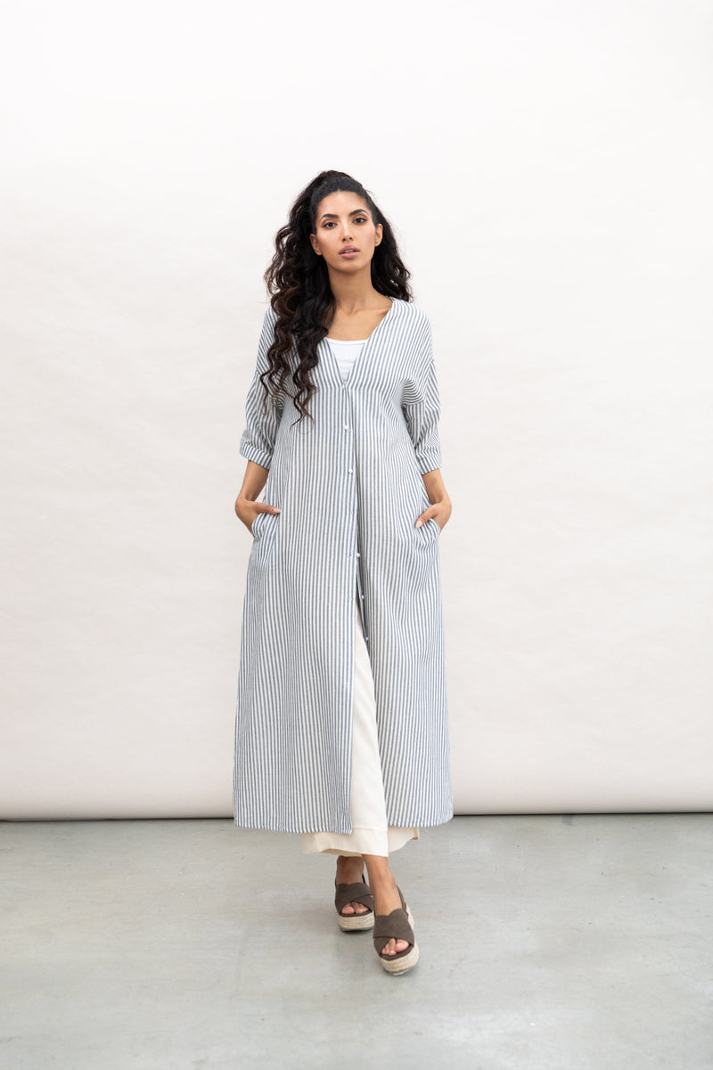 Maxi Dresses | Premium Modest Resortwear | LYRA Modest